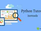 Itertools Useful Iterators In Python